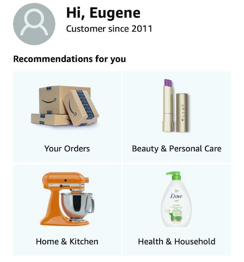 Real-time Retrieval for Recommendations Real-time Retrieval for Recommendations